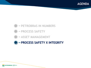 Industry-perspective-Petrobras-approach-to-aspects-of-asset-integrity-and-process-safety.pdf