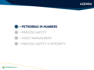 Industry-perspective-Petrobras-approach-to-aspects-of-asset-integrity ...