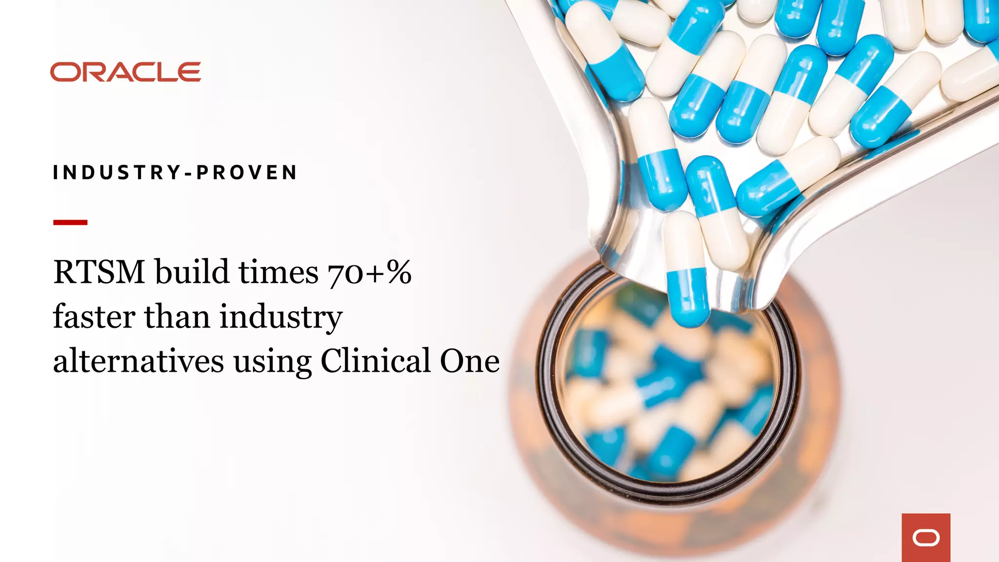 Industry-Proven Social Cards.pdf