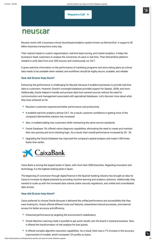 Industry-Specific Use Cases of Oracle Database Upgrade.pdf