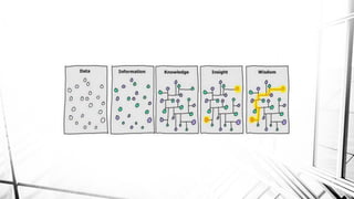 Industry 4.0 - Society, Economy & Technology | PDF