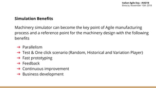 Industry 4.0 … Rewind | PPT