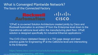 Industry 4.0 Security | PDF