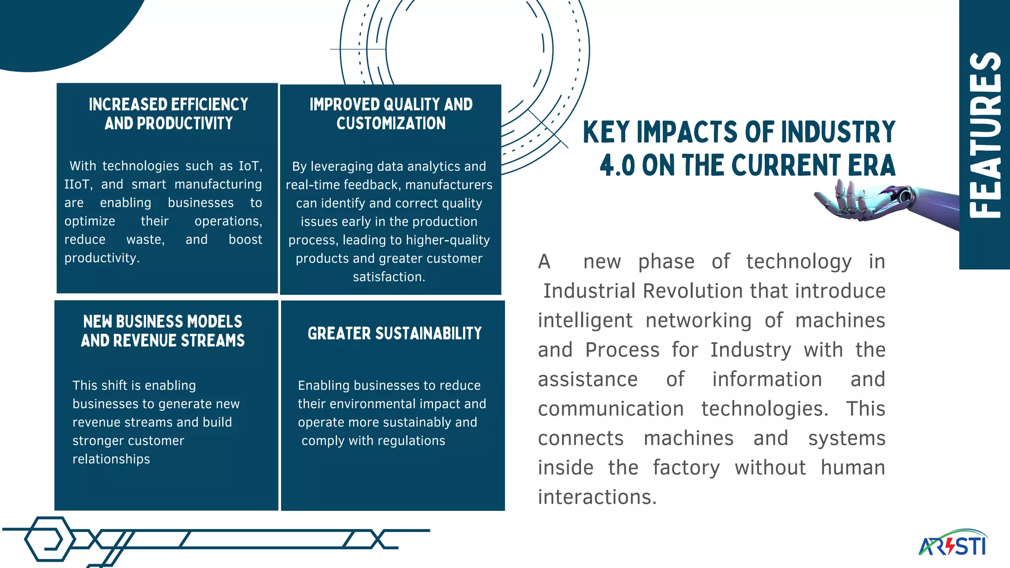 Industry 4.0 (1).pdf