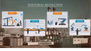 industry 4.0.pptx