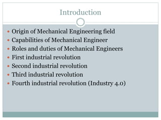 Industry 4.0 for Mech Engineers oniversities.pptx
