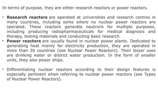 industry 4.0-Revolution-PowerPoint-Templates [Autosaved].pptx