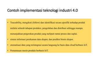 materi presentasi industry_4_0_An_Overview.pptx