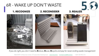 INDUSTRY 5.0 - POWER OF INDUSTRIAL EVOLUTION | PDF