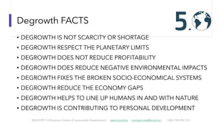 INDUSTRY 5.0 - POWER OF INDUSTRIAL EVOLUTION | PDF