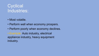 Industry Analysis.pptx