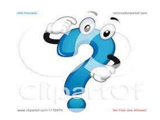 Industry Analysis Basics -MBA.pptx