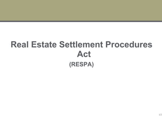 Industry Changes 060209 Notes Page | PPT