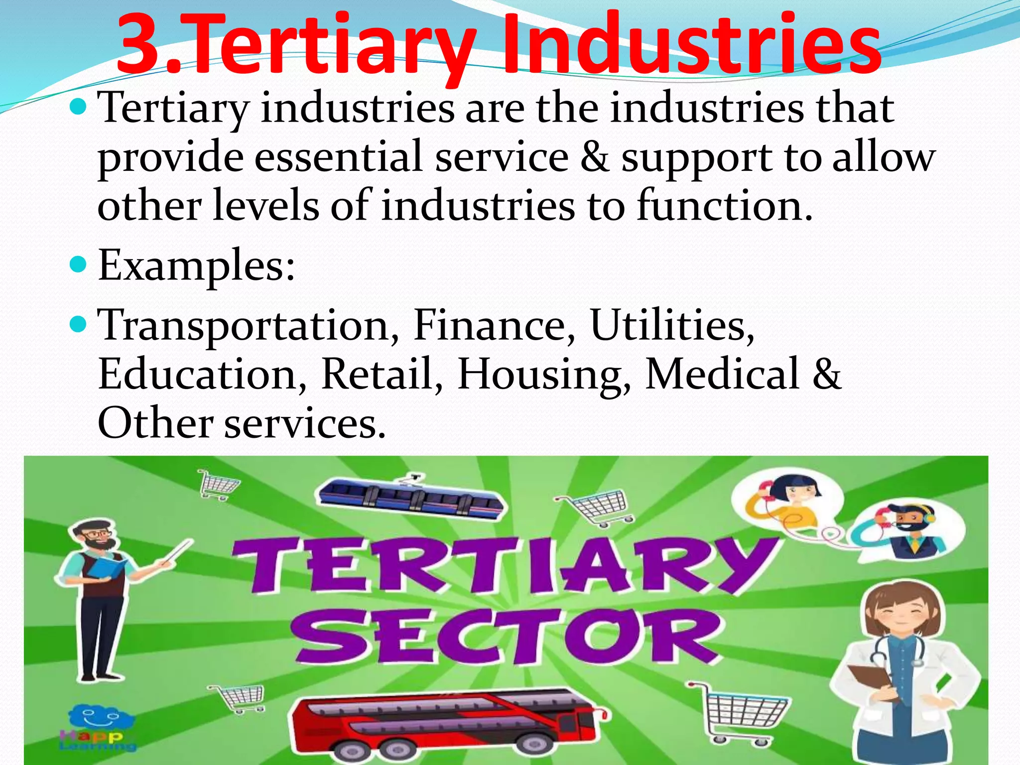 industry class7 (2).pptx