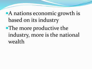 industry class7 (2).pptx