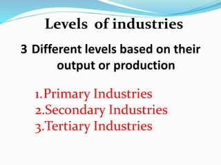 industry class7 (2).pptx