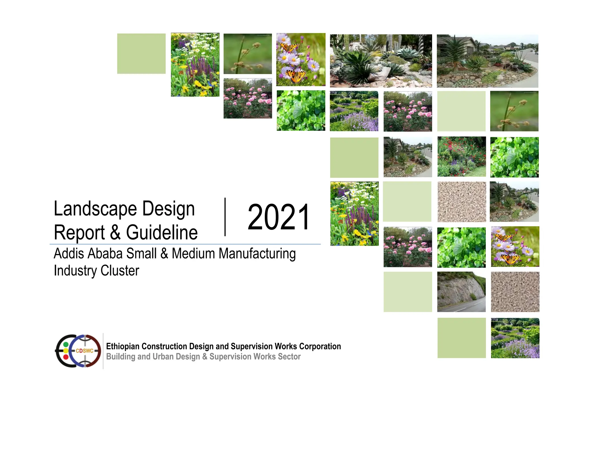 Industry_Cluster_Landscape_design_report_&_Guideline_Printed.pdf