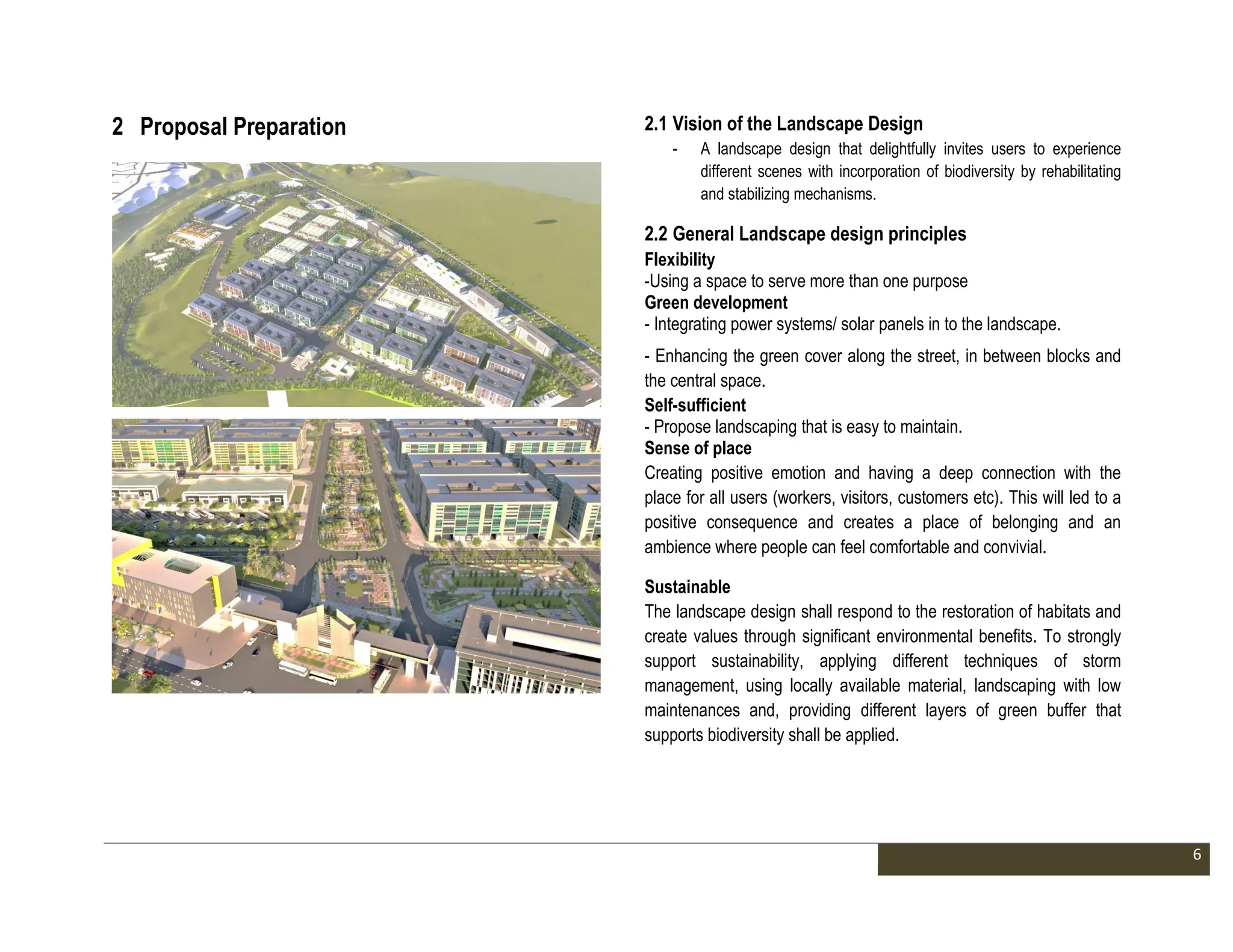 Industry_Cluster_Landscape_design_report_&_Guideline_Printed.pdf