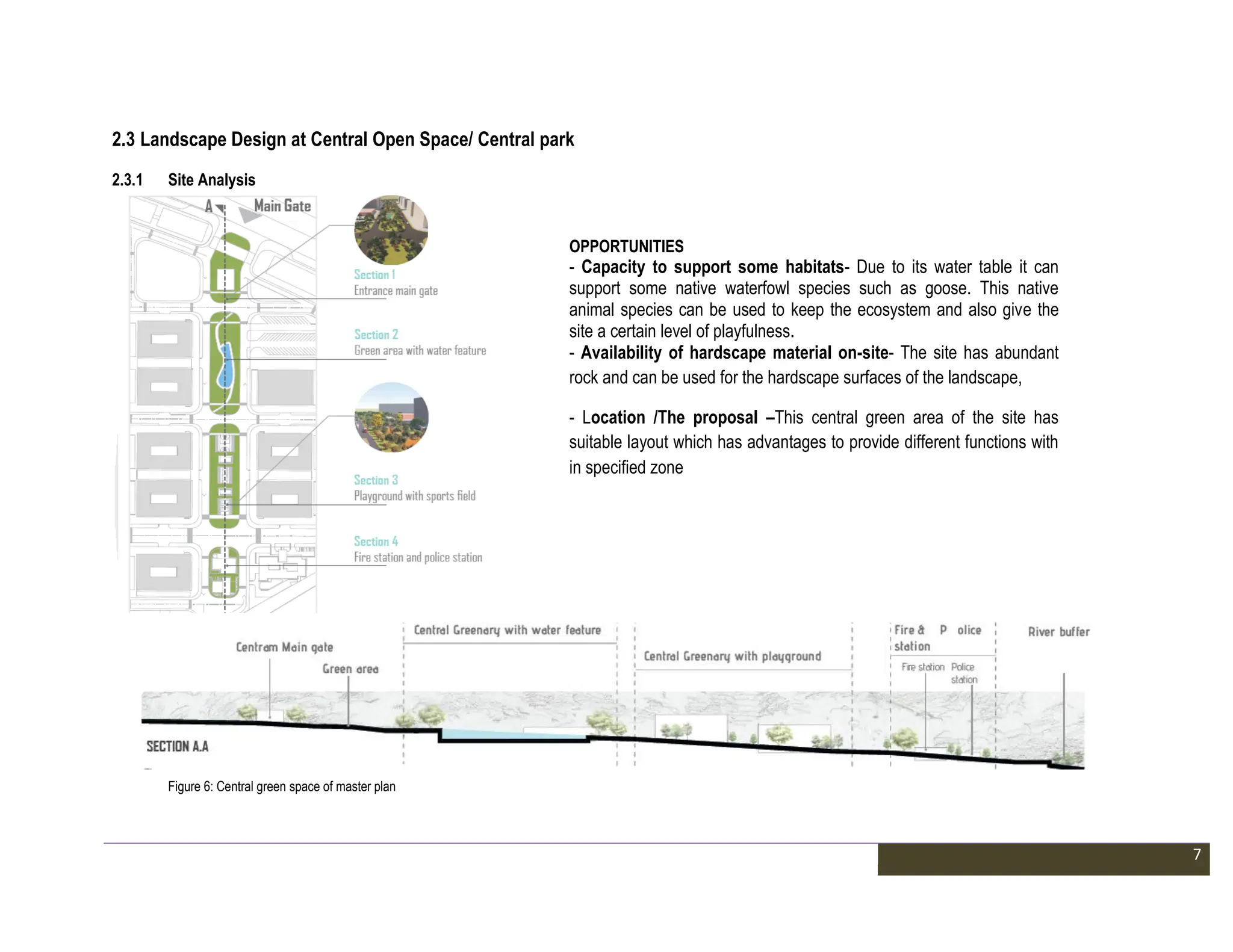 Industry_Cluster_Landscape_design_report_&_Guideline_Printed.pdf