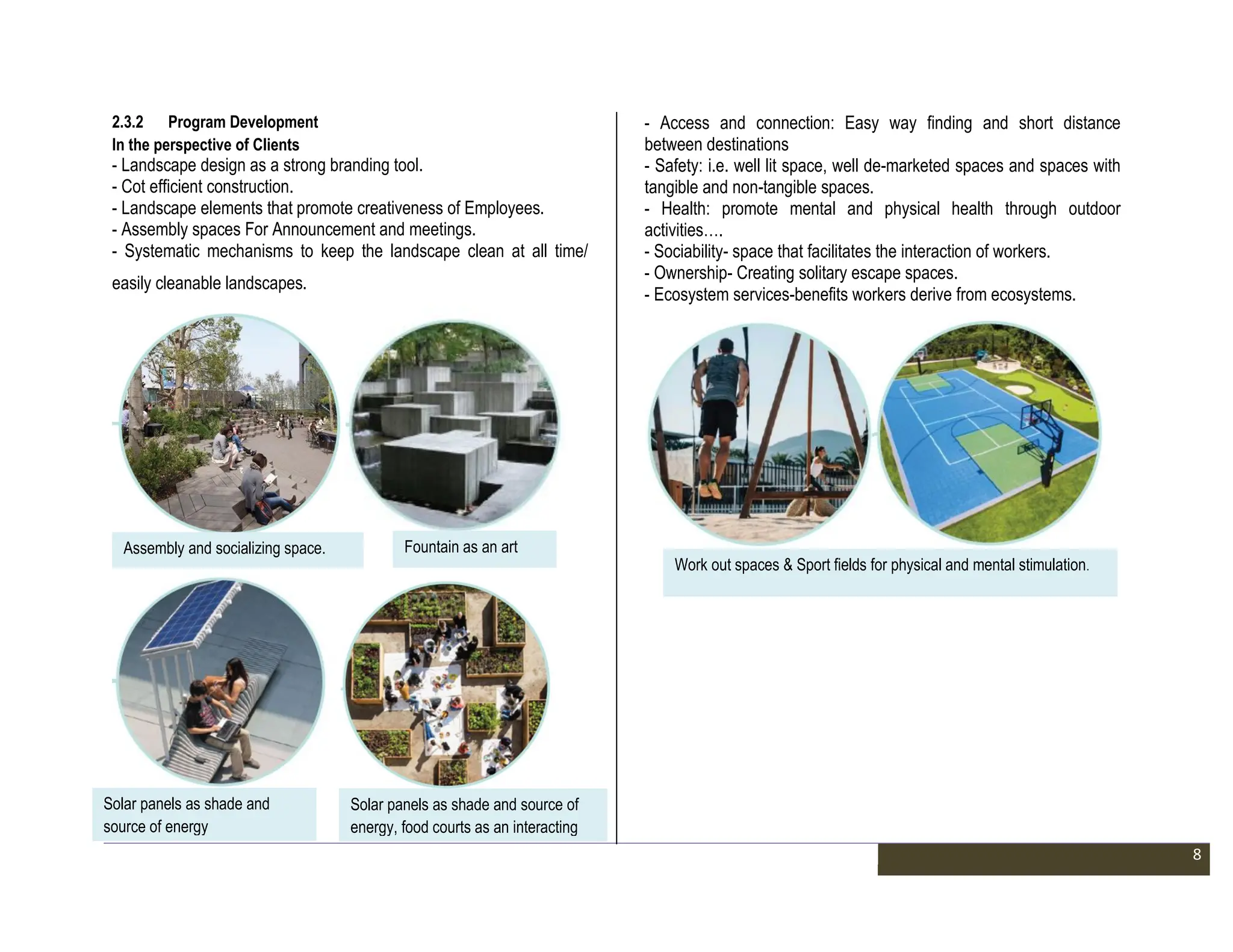 Industry_Cluster_Landscape_design_report_&_Guideline_Printed.pdf