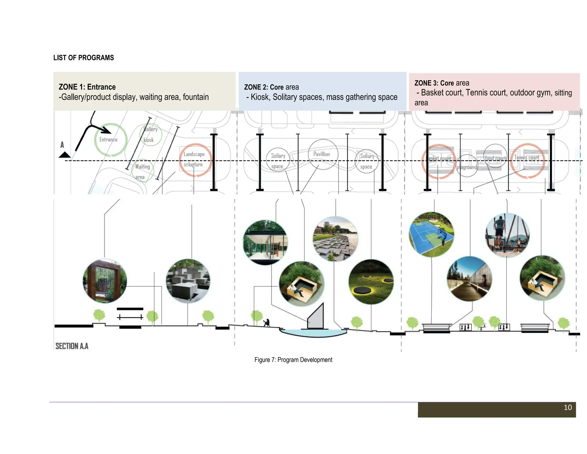 Industry_Cluster_Landscape_design_report_&_Guideline_Printed.pdf