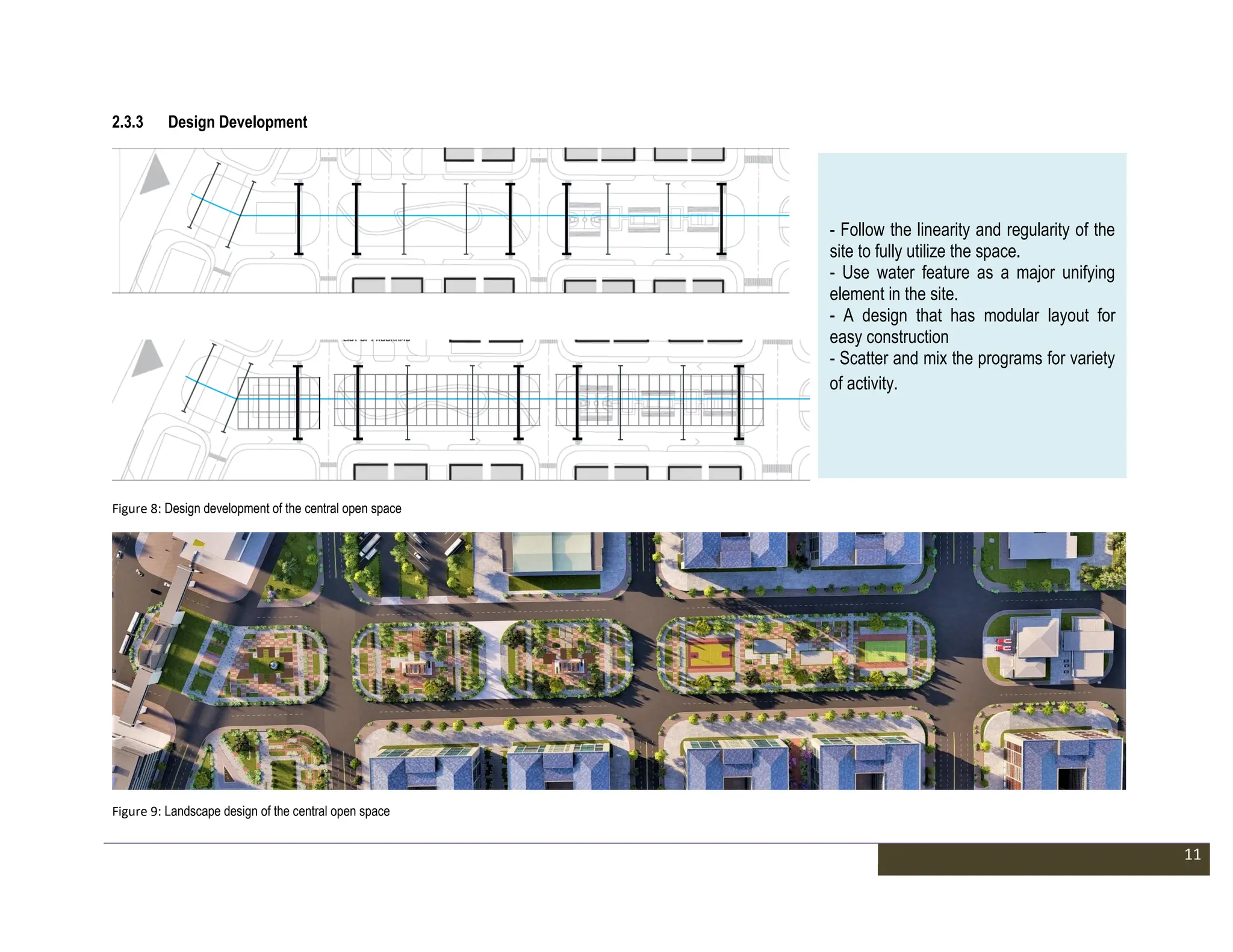 Industry_Cluster_Landscape_design_report_&_Guideline_Printed.pdf