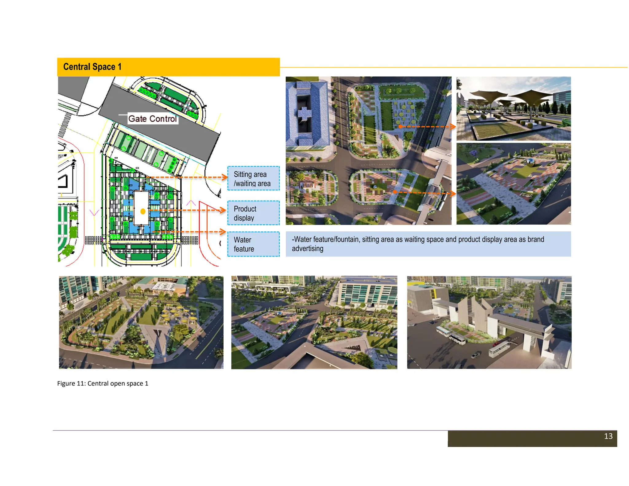 Industry_Cluster_Landscape_design_report_&_Guideline_Printed.pdf