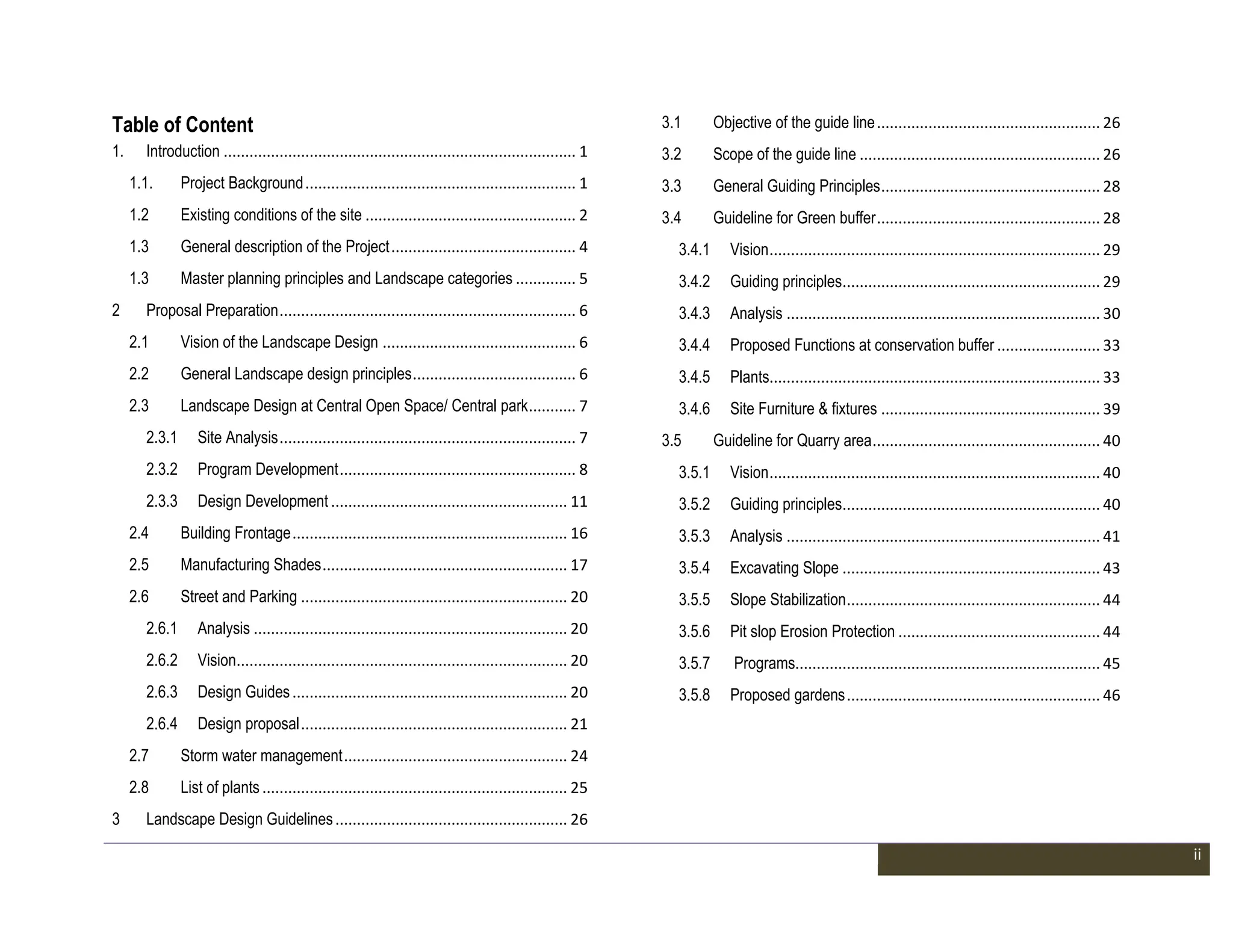 Industry_Cluster_Landscape_design_report_&_Guideline_Printed.pdf