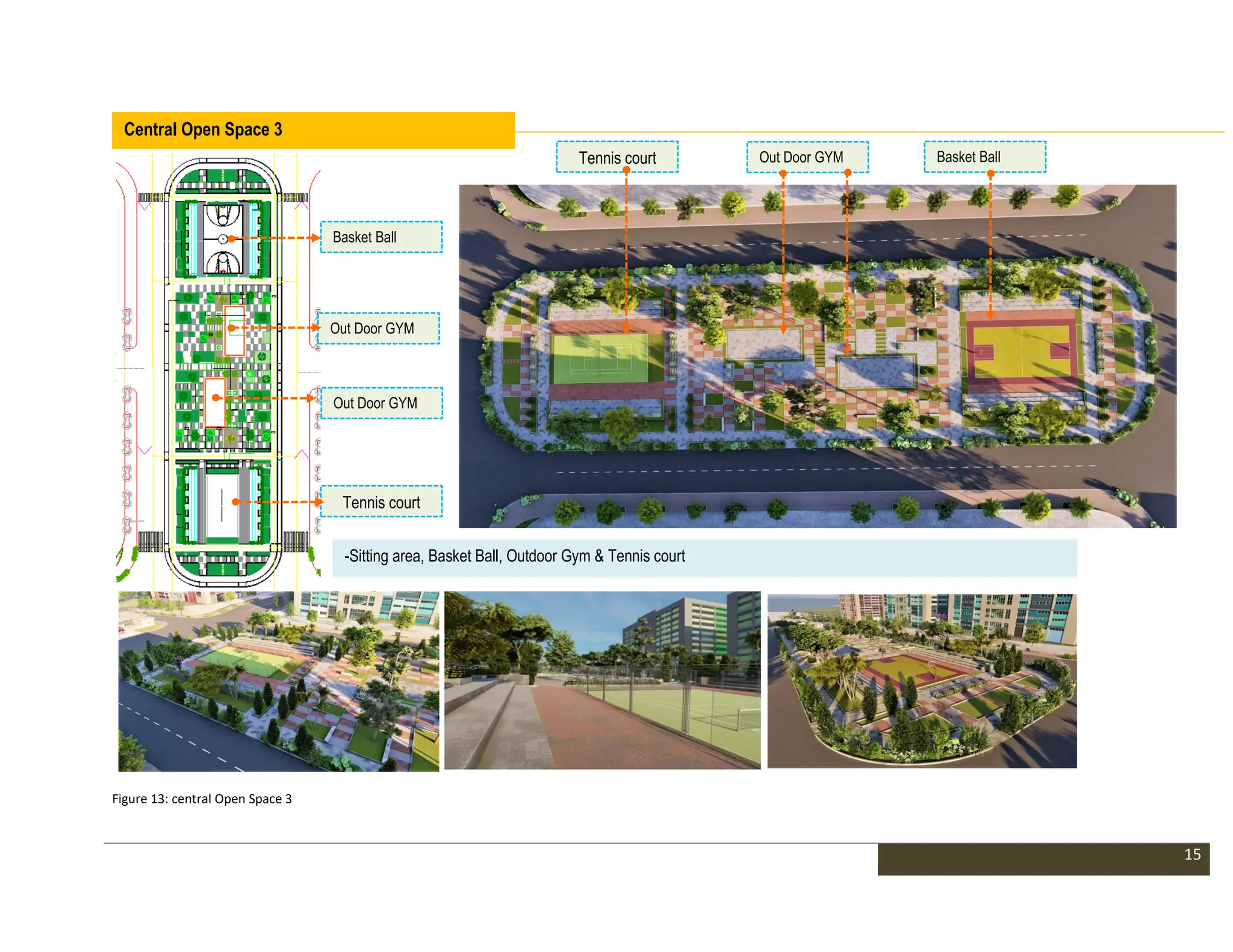Industry_Cluster_Landscape_design_report_&_Guideline_Printed.pdf