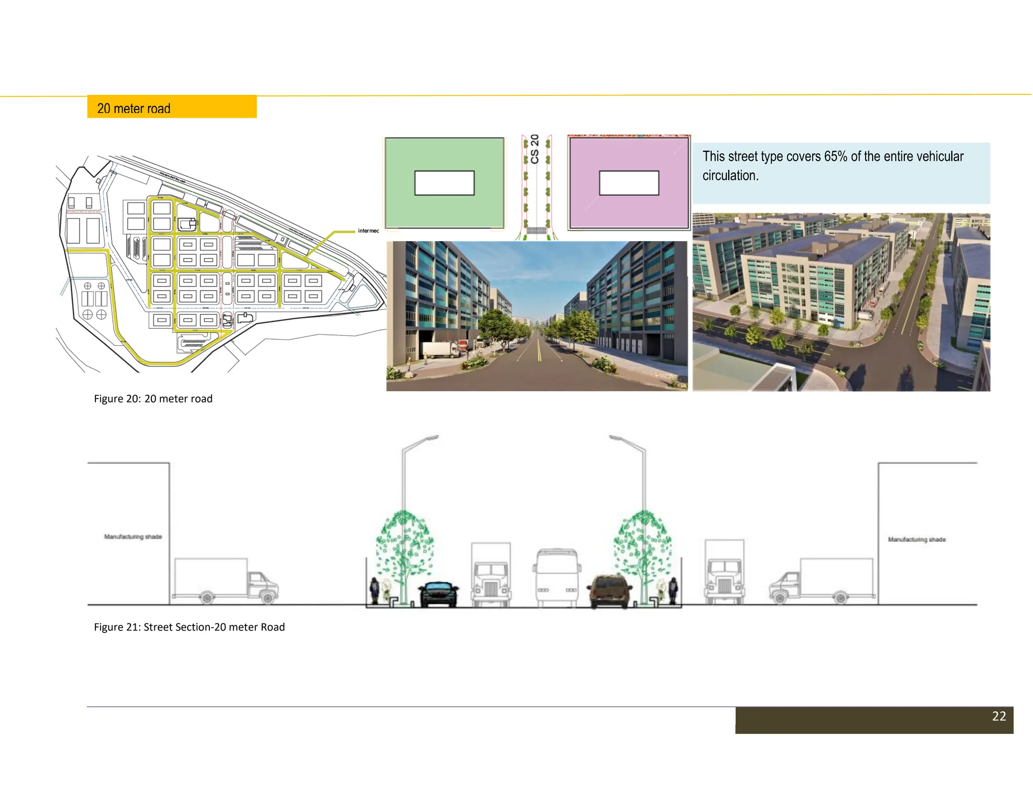 Industry_Cluster_Landscape_design_report_&_Guideline_Printed.pdf