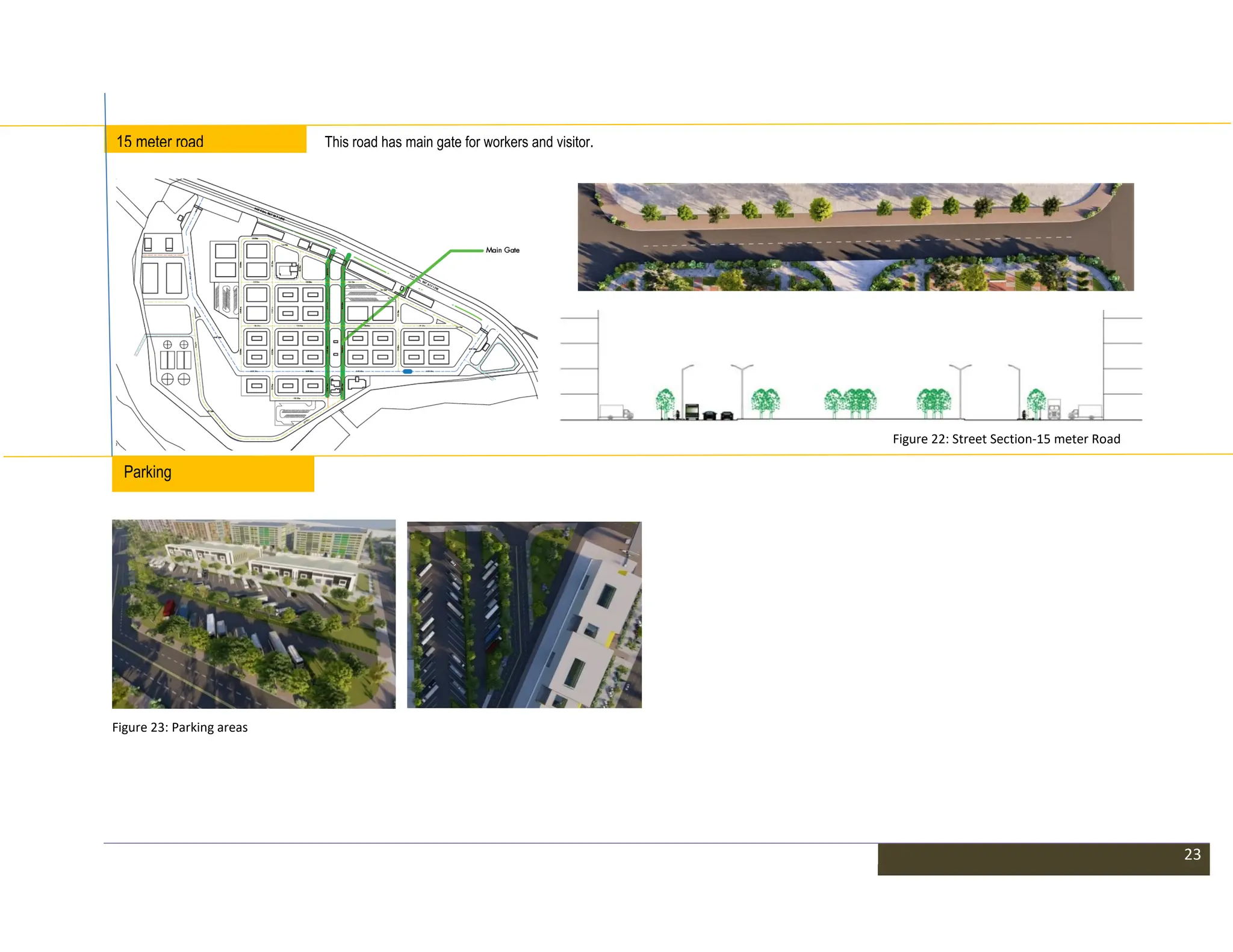Industry_Cluster_Landscape_design_report_&_Guideline_Printed.pdf