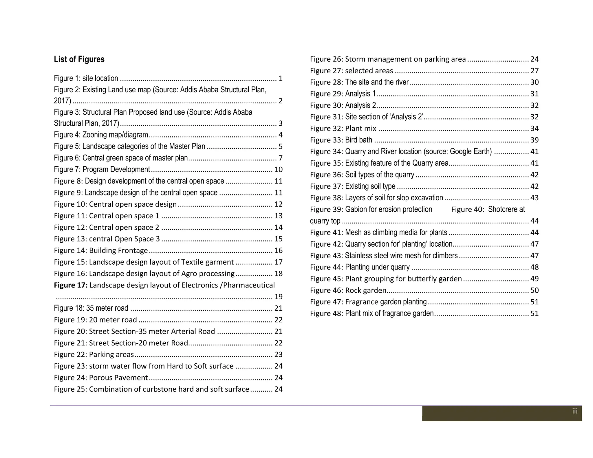 Industry_Cluster_Landscape_design_report_&_Guideline_Printed.pdf
