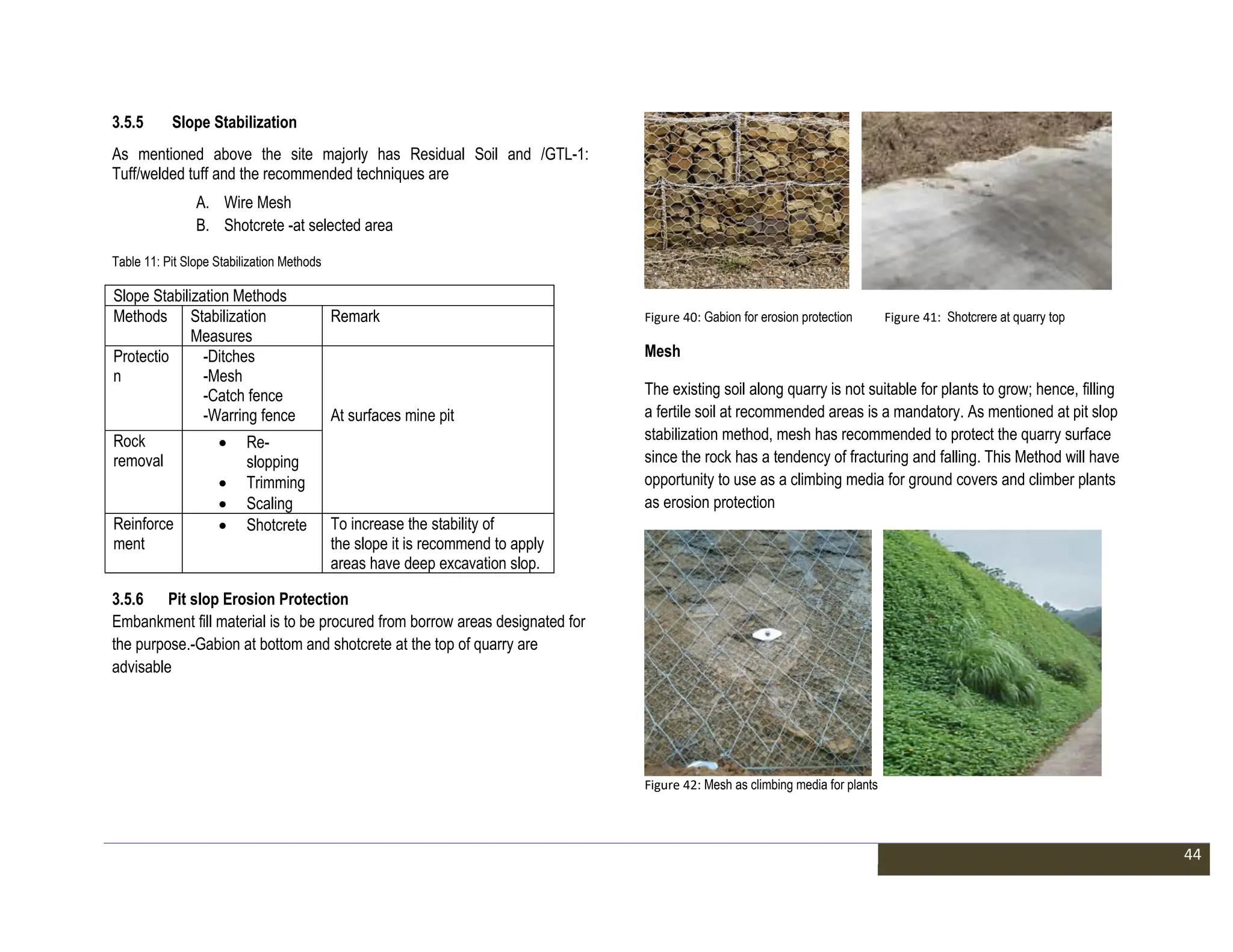 Industry_Cluster_Landscape_design_report_&_Guideline_Printed.pdf