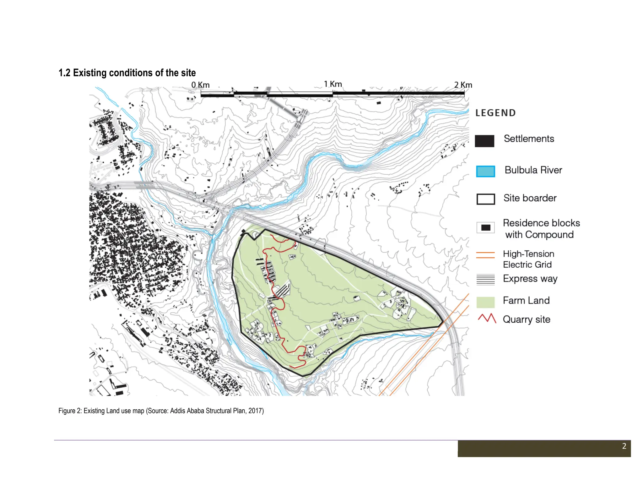 Industry_Cluster_Landscape_design_report_&_Guideline_Printed.pdf