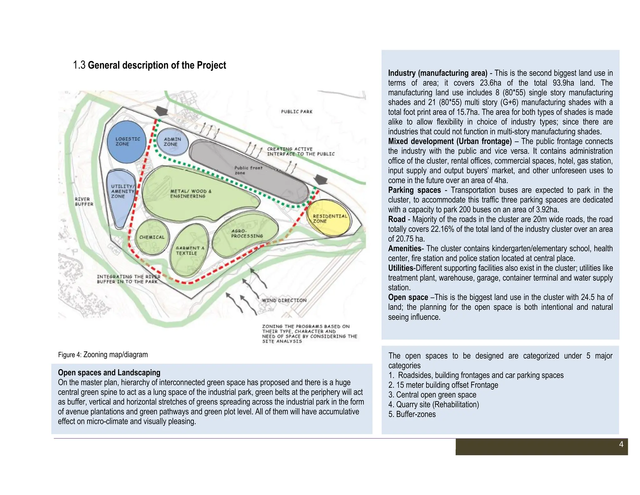 Industry_Cluster_Landscape_design_report_&_Guideline_Printed.pdf