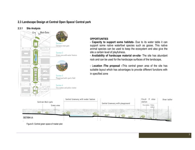 Industry_Cluster_Landscape_design_report_&_Guideline_Printed.pdf