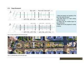 Industry_Cluster_Landscape_design_report_&_Guideline_Printed.pdf