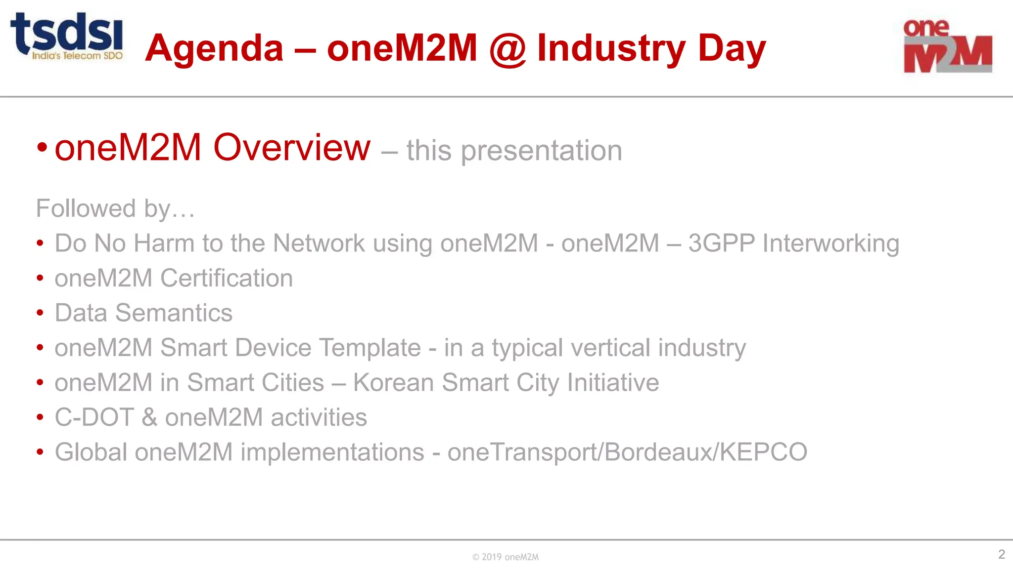 Industry_Day-2019-0001-oneM2M_Overview.pptx