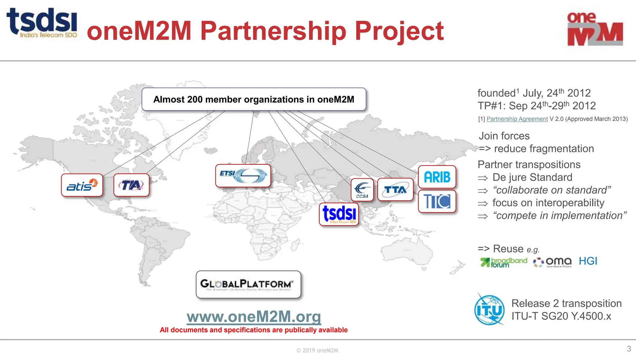Industry_Day-2019-0001-oneM2M_Overview.pptx
