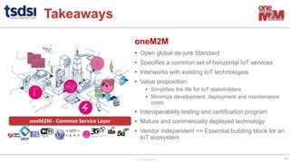 Industry_Day-2019-0001-oneM2M_Overview.pptx