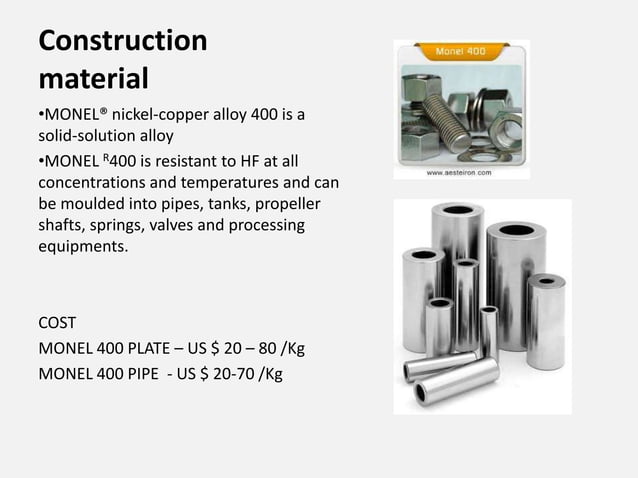 INDUSTRY DEFINED PROBLEM Presentation pp | PPTX