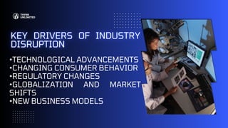 INDUSTRY DISRUPTION (1).pdf........................... | PDF