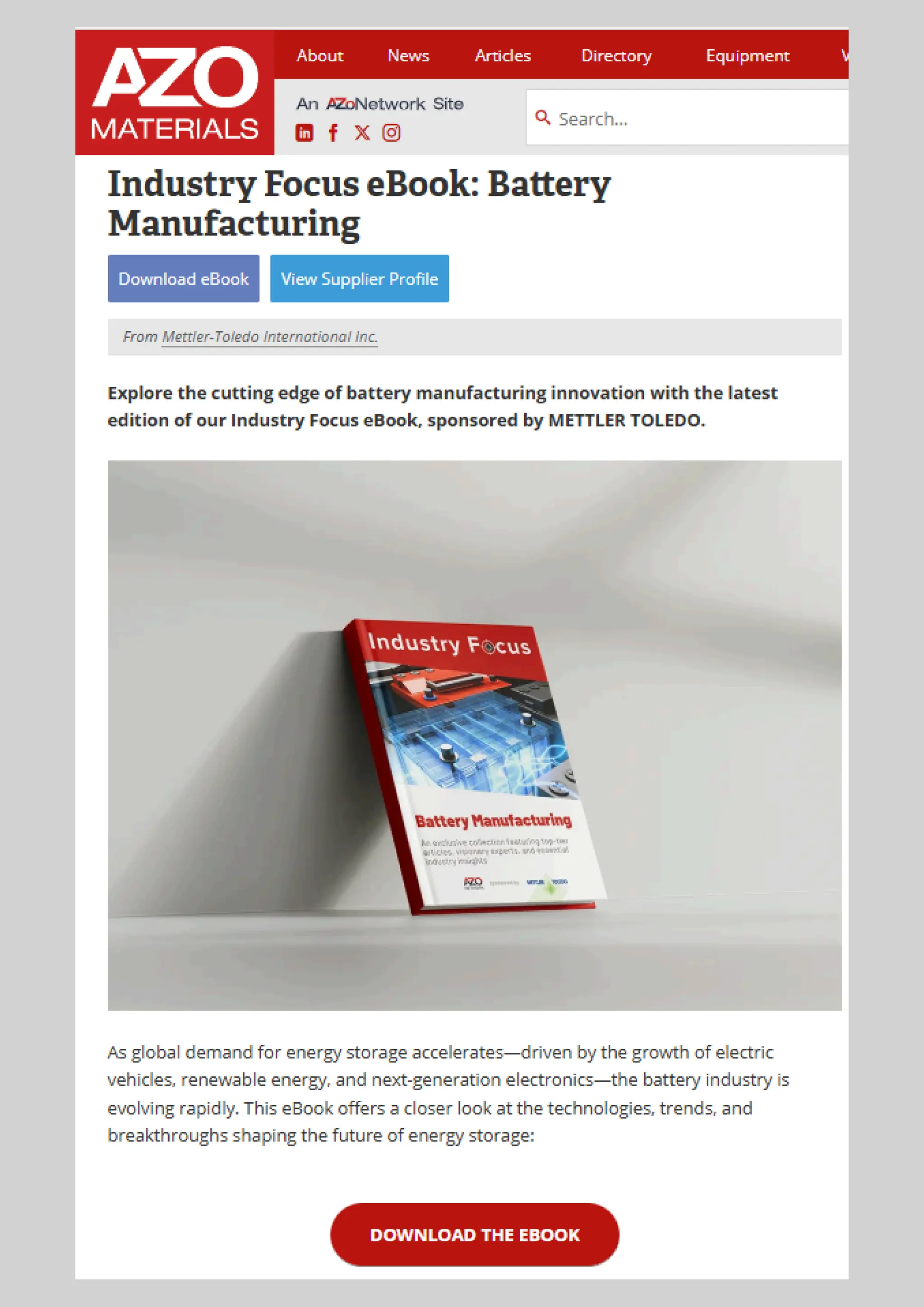 Industry Focus Landing Page Examples.pdf