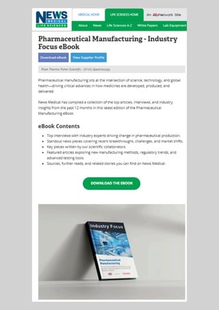 Industry Focus Landing Page Examples.pdf