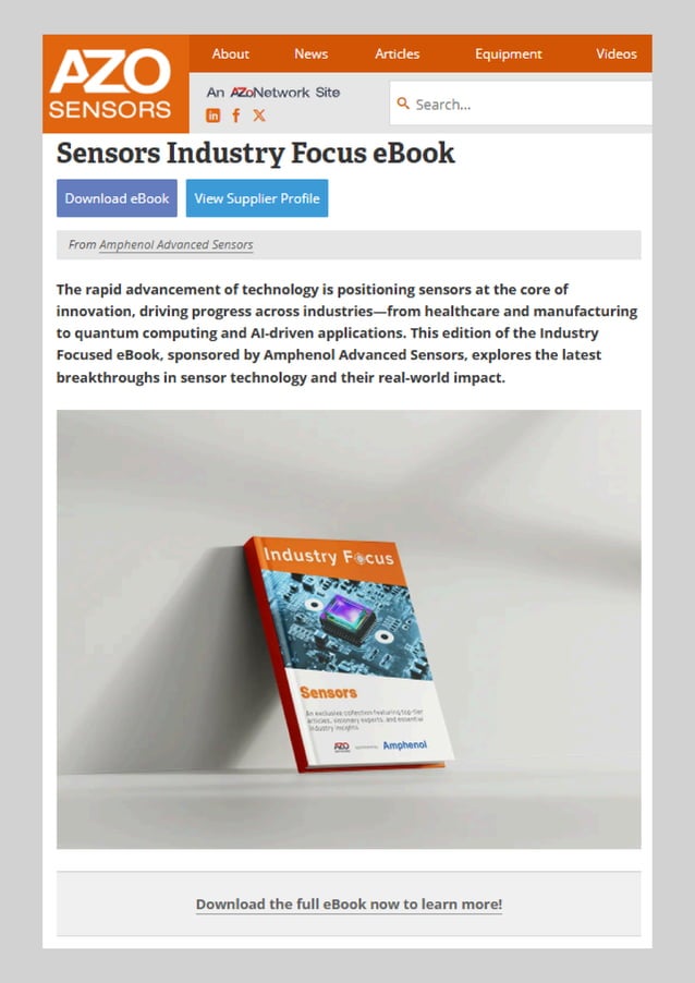 Industry Focus Landing Page Examples.pdf