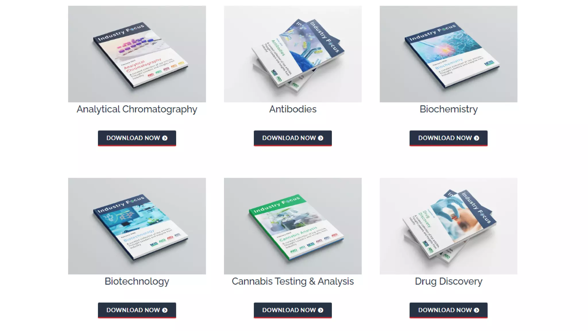 Industry Focus Slide Share carousel.pdf