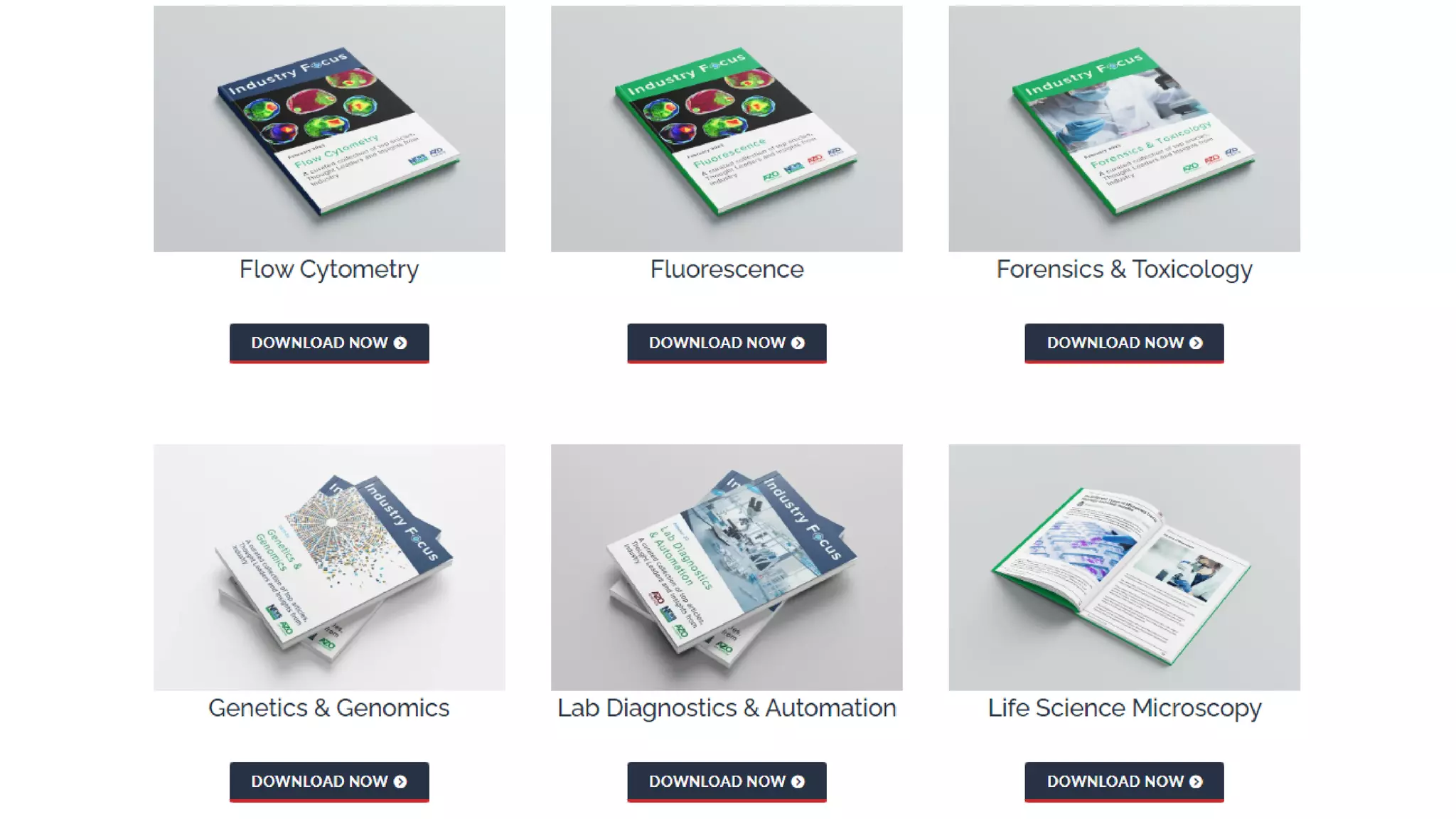 Industry Focus Slide Share carousel.pdf