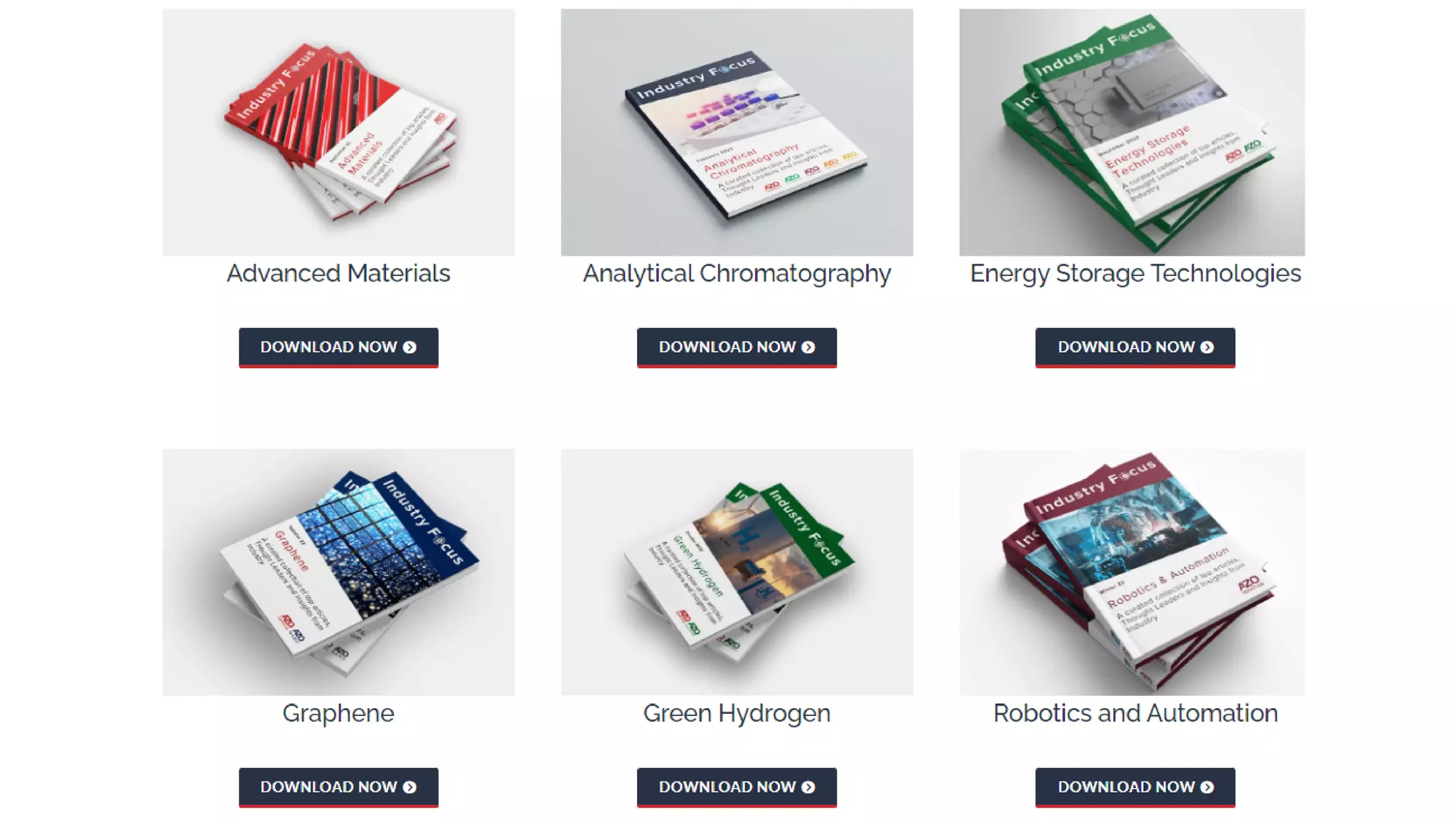 Industry Focus Slide Share carousel.pdf