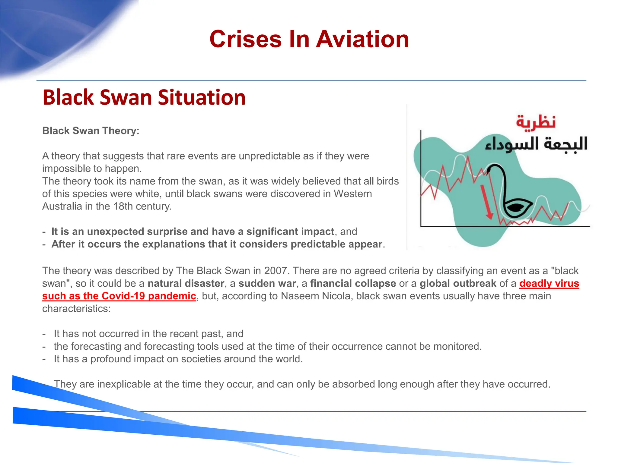 Industry forecast for airlines 2025 world.pdf