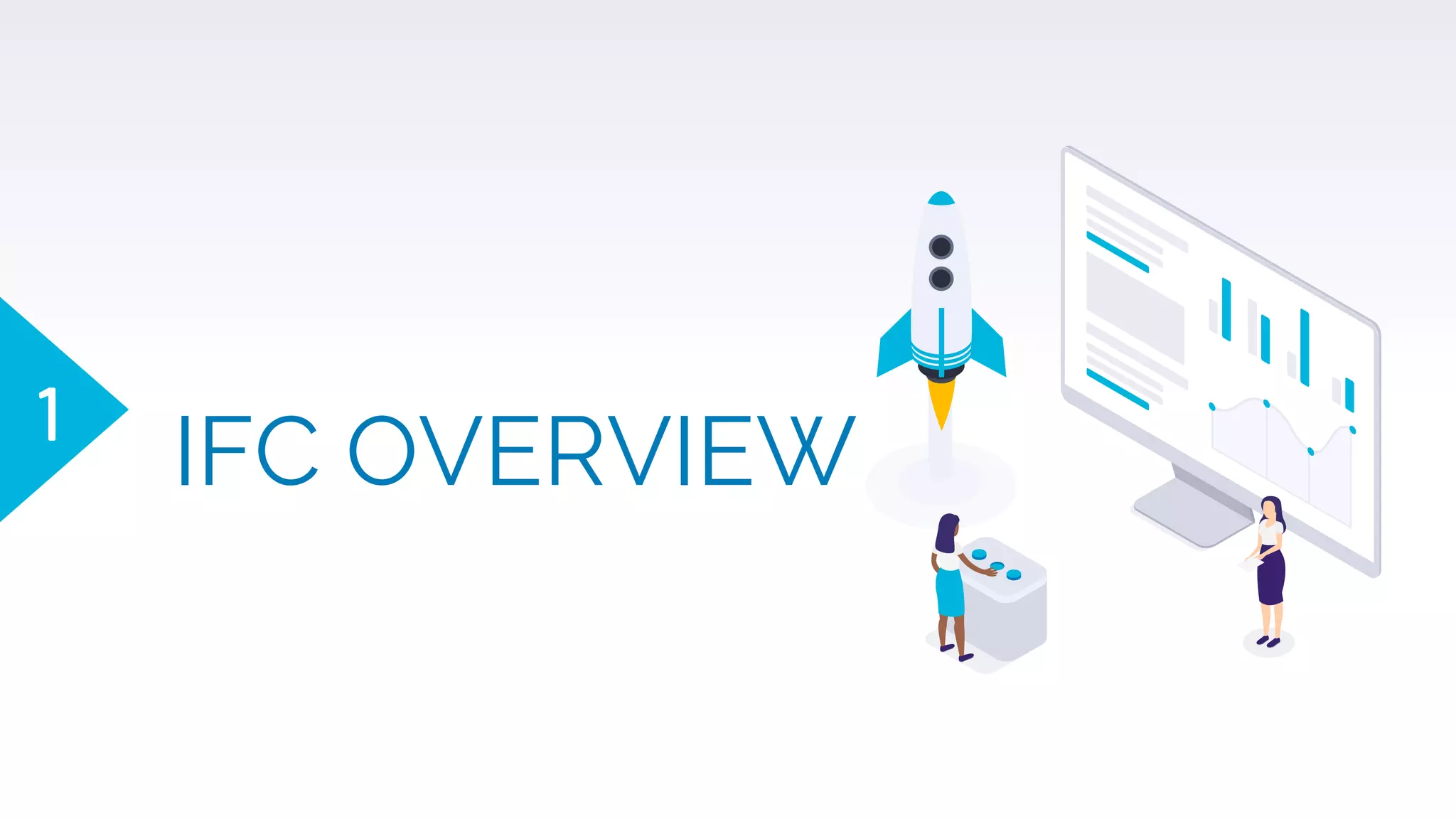 Industry Foundation Classes | PDF